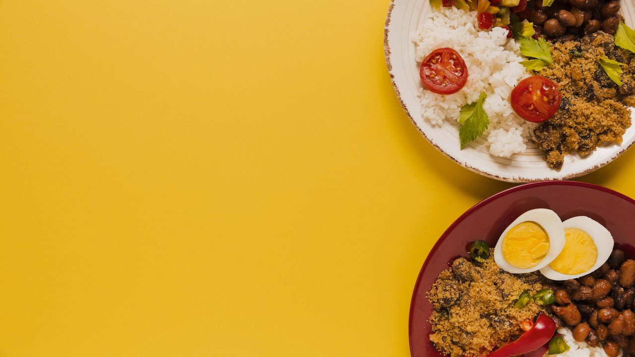 Vale-alimentação ou vale-refeição: como saber qual oferecer?