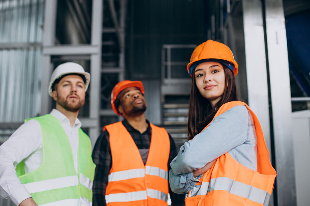 Sua empresa conhece a definição de facilities? - | Blog